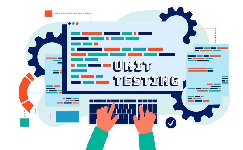 Nayane Menezes on LinkedIn: #jest #frontend #reactjs | 16 comments Nayane Menezes on LinkedIn: #jest #frontend #reactjs | 16 comments