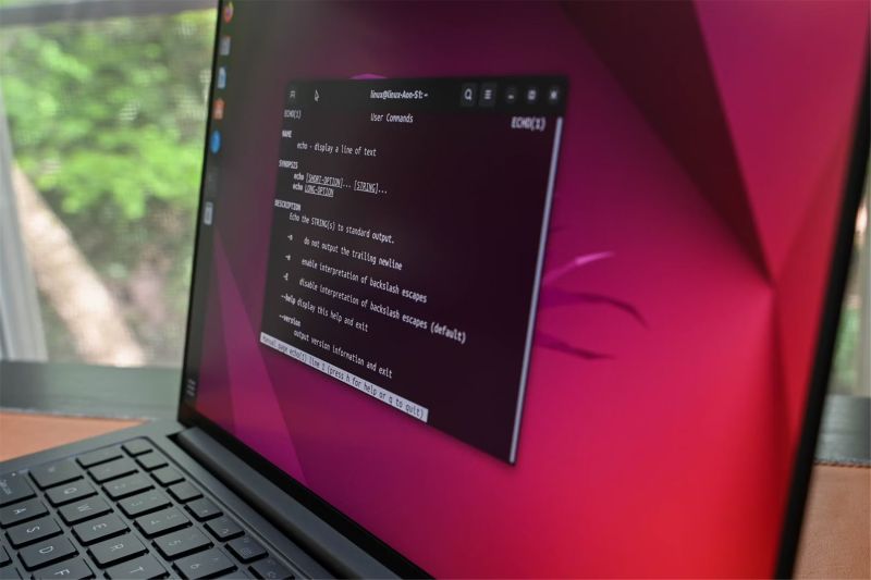 Cristian Scheid on LinkedIn: #linux #terminal #productivity #tips # ... Cristian Scheid on LinkedIn: #linux #terminal #productivity #tips # ...