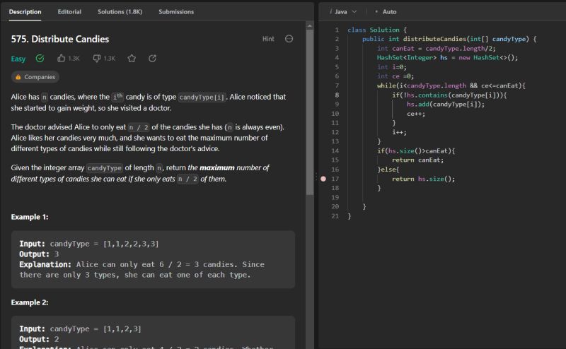 Sukrit Goyal on LinkedIn: #100daysofcode #100daysofcodechallenge # ... Sukrit Goyal on LinkedIn: #100daysofcode #100daysofcodechallenge # ...