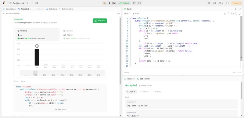 Adarsh raj srivastwa on LinkedIn: #days164 #days164 #365daysofcode # ... Adarsh raj srivastwa on LinkedIn: #days164 #days164 #365daysofcode # ...