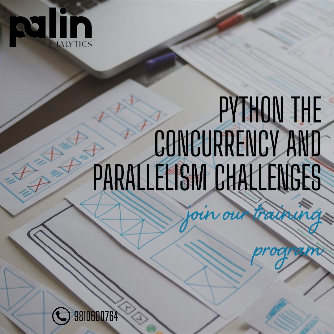 Palin Analytics on LinkedIn: #python #pythonprogramming #pythoncode # ... Palin Analytics on LinkedIn: #python #pythonprogramming #pythoncode # ...