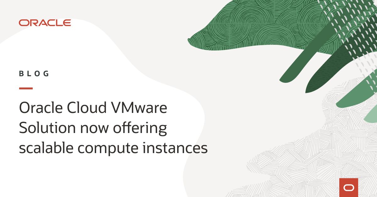 Paolo Bellardone on LinkedIn: #vmware Paolo Bellardone on LinkedIn: #vmware