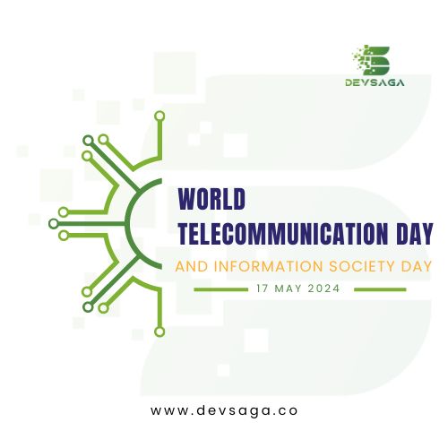 DEVSAGA on LinkedIn: #devsaga #telecommunications #technology #innovation… DEVSAGA on LinkedIn: #devsaga #telecommunications #technology #innovation…