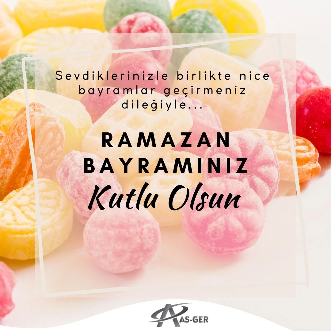 ASGER LinkedIn‘de: Herkese iyi bayramlar. ASGER LinkedIn‘de: Herkese iyi bayramlar.