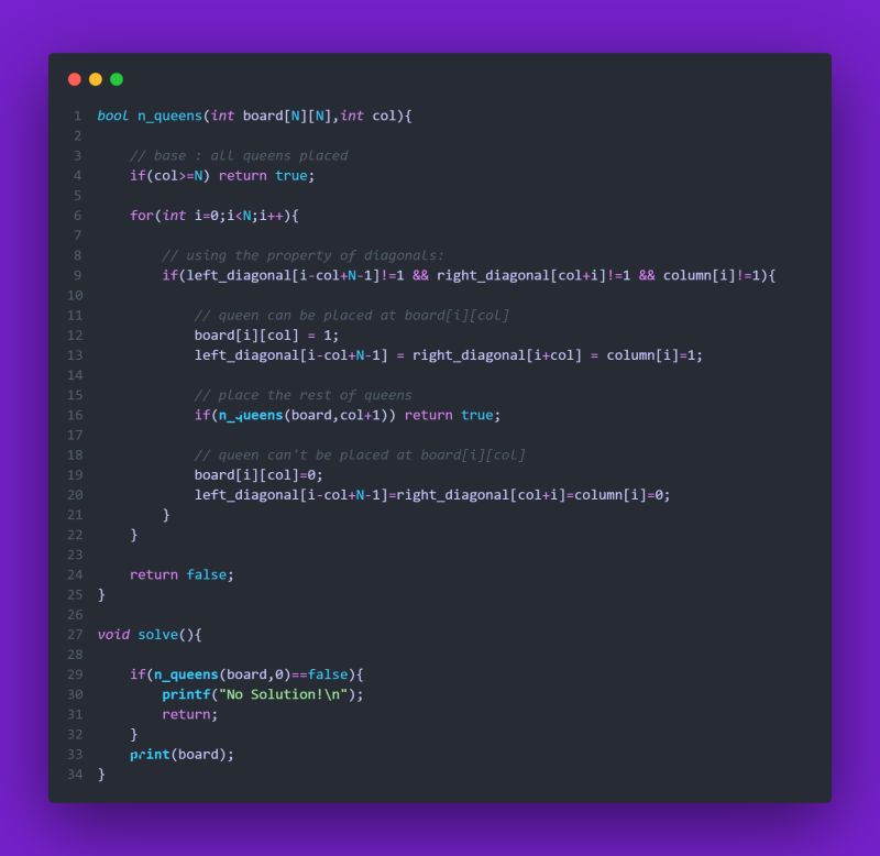 Badal Prasad Singh on LinkedIn: #dsa #cpp #competitiveprogramming # ... Badal Prasad Singh on LinkedIn: #dsa #cpp #competitiveprogramming # ...
