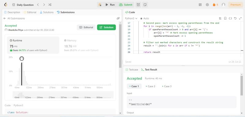 Akanksha Priya on LinkedIn: #100daysofcodingchallenge #codechallenge # ... Akanksha Priya on LinkedIn: #100daysofcodingchallenge #codechallenge # ...