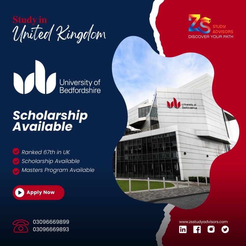 Uswa Fatima on LinkedIn: #studyinspiration #studyinuk2023 # ... Uswa Fatima on LinkedIn: #studyinspiration #studyinuk2023 # ...