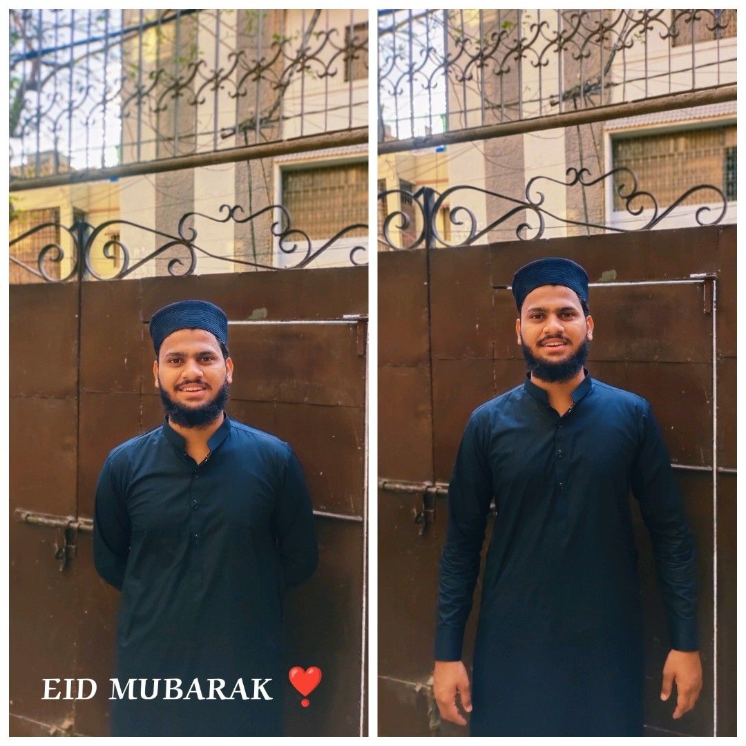 Muhammad Aman posted on LinkedIn Muhammad Aman posted on LinkedIn