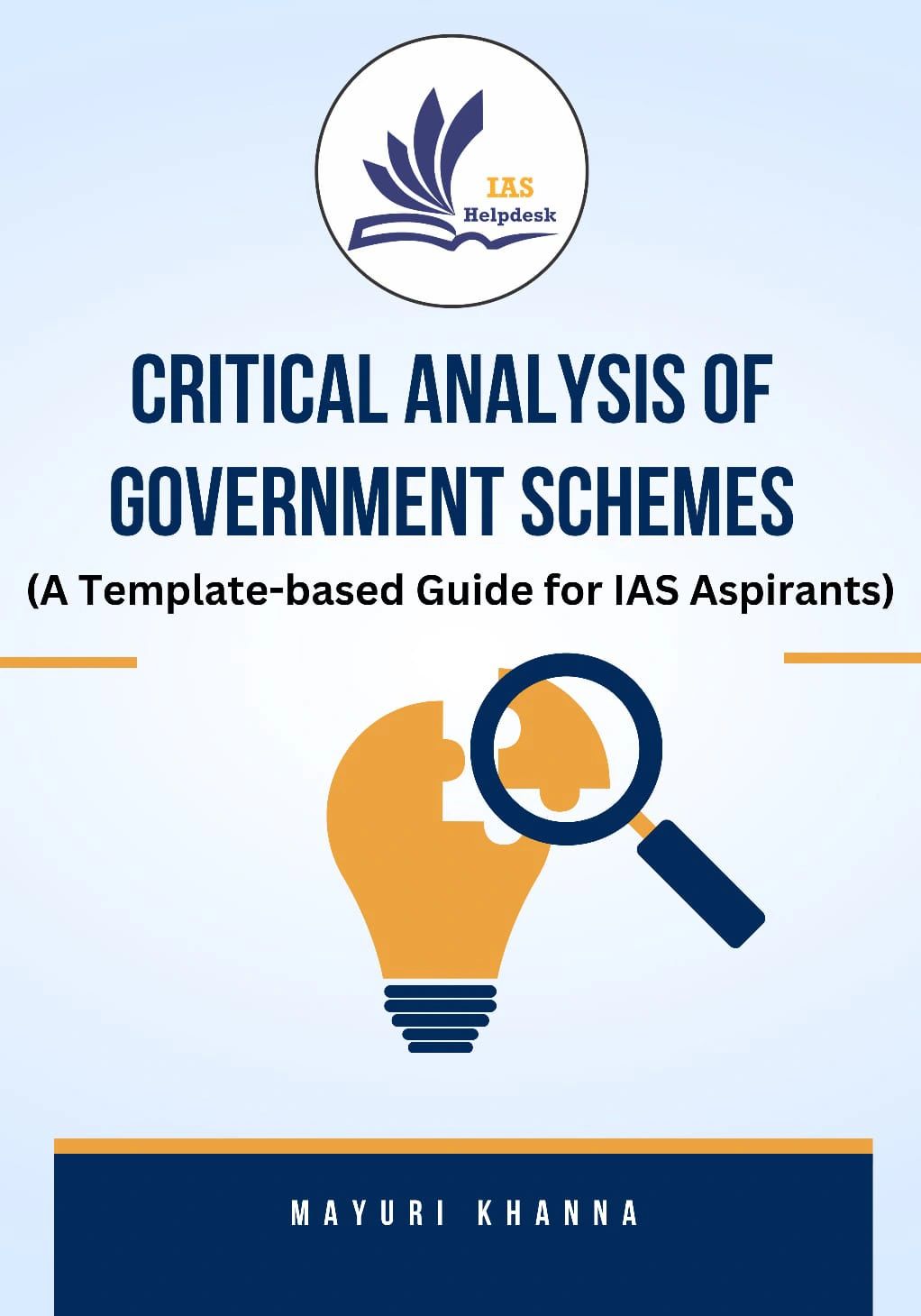 Krishna Pathak on LinkedIn: A MUST HAVE FOR UPSC Krishna Pathak on LinkedIn: A MUST HAVE FOR UPSC