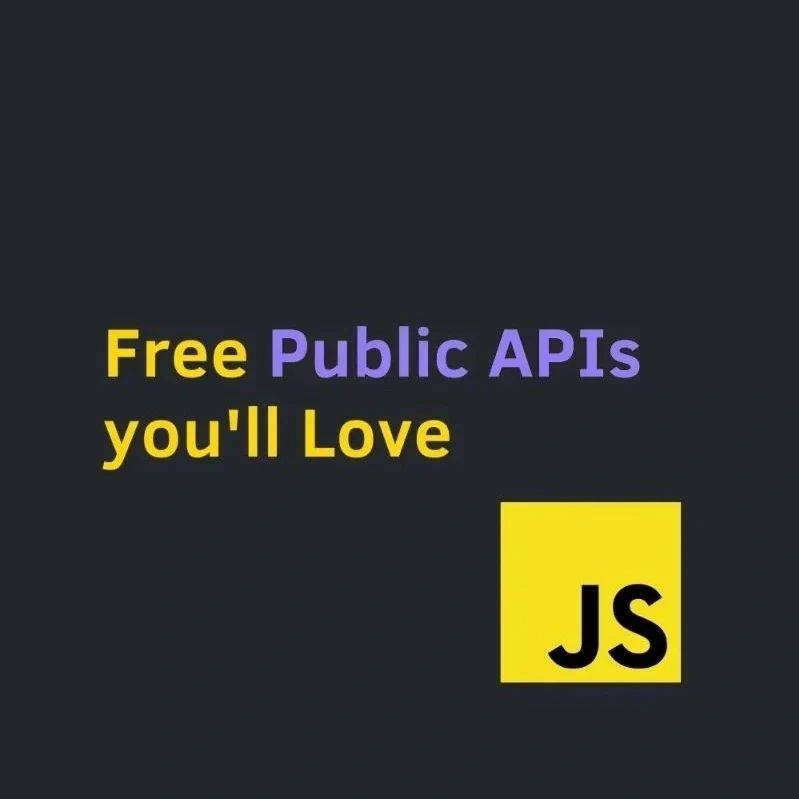 Swapnil Bais on LinkedIn: #html #css #web #javascript #webdevelopment # ... Swapnil Bais on LinkedIn: #html #css #web #javascript #webdevelopment # ...