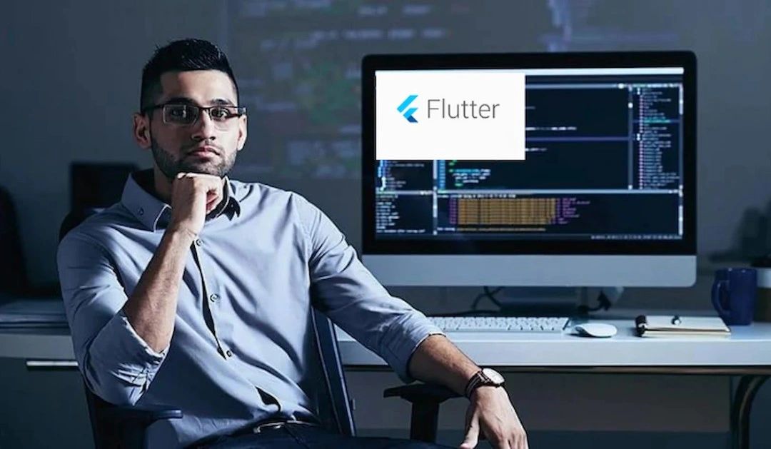 Externalize.dev on LinkedIn: #developers #hiring #flutter # ... Externalize.dev on LinkedIn: #developers #hiring #flutter # ...