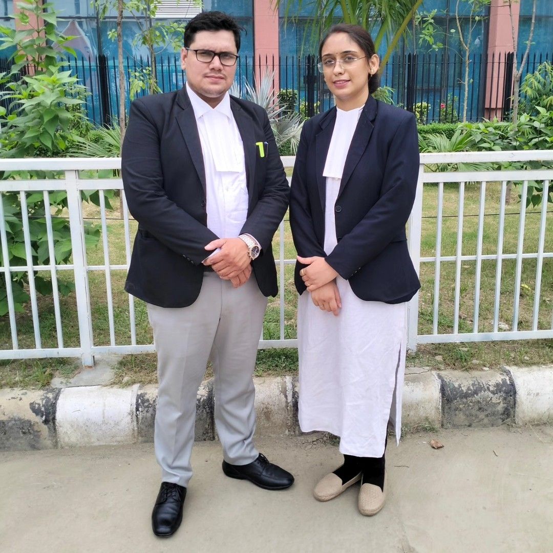 ATUL TIWARI on LinkedIn: :) ATUL TIWARI on LinkedIn: :)