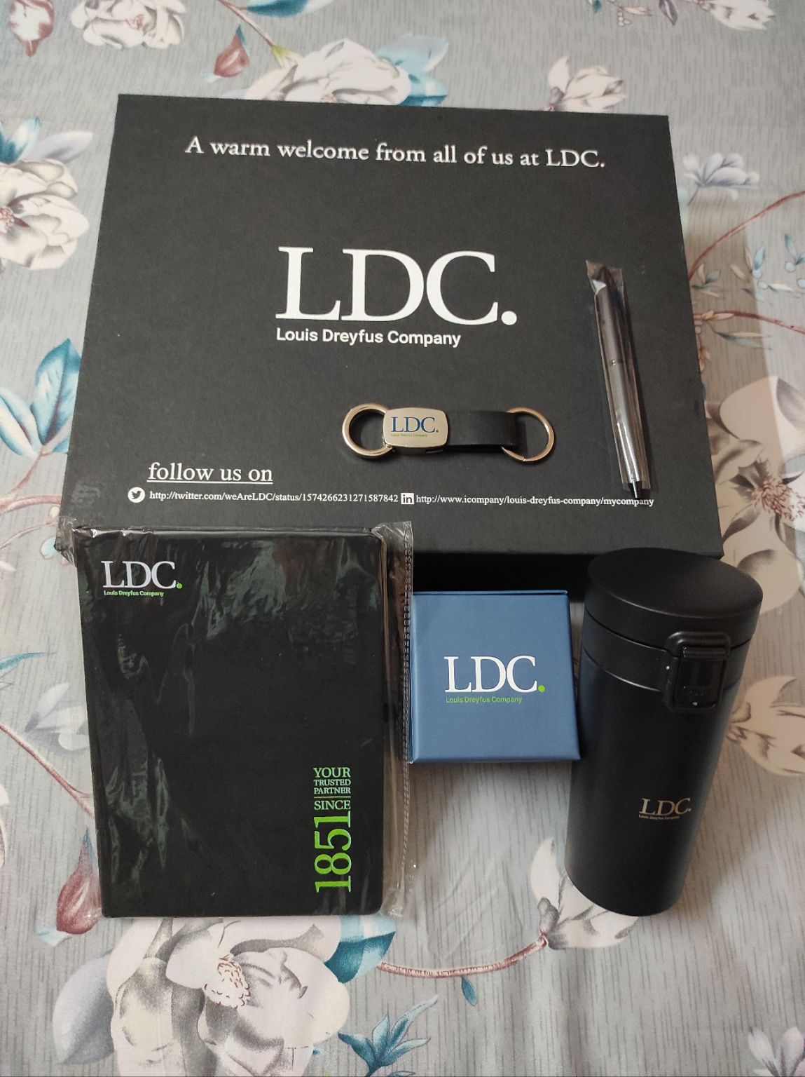 RITIKA SONALI on LinkedIn: Hello Everyone! I am excited to share my new ... RITIKA SONALI on LinkedIn: Hello Everyone! I am excited to share my new ...
