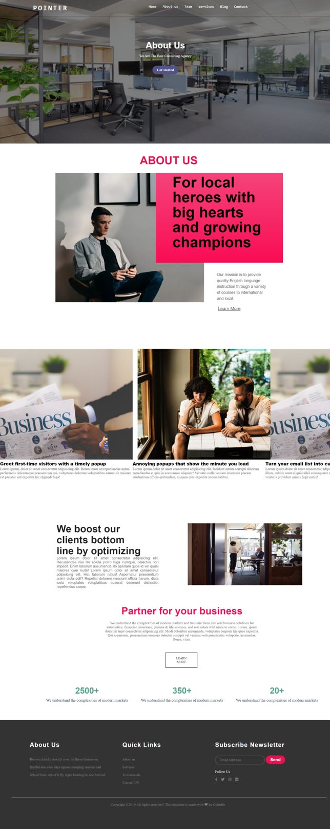 Mukesh Giri on LinkedIn: #webdevelopment #html #css #programming # ... Mukesh Giri on LinkedIn: #webdevelopment #html #css #programming # ...
