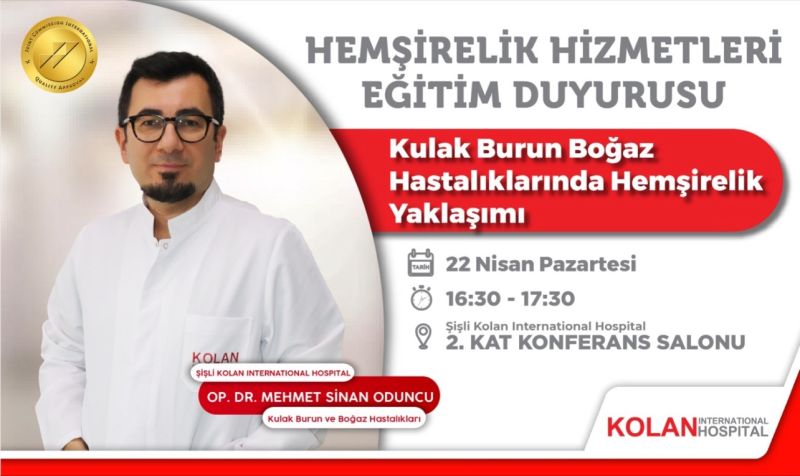 A.Orçun Okur, MD, PhD-Candidate posted on LinkedIn A.Orçun Okur, MD, PhD-Candidate posted on LinkedIn