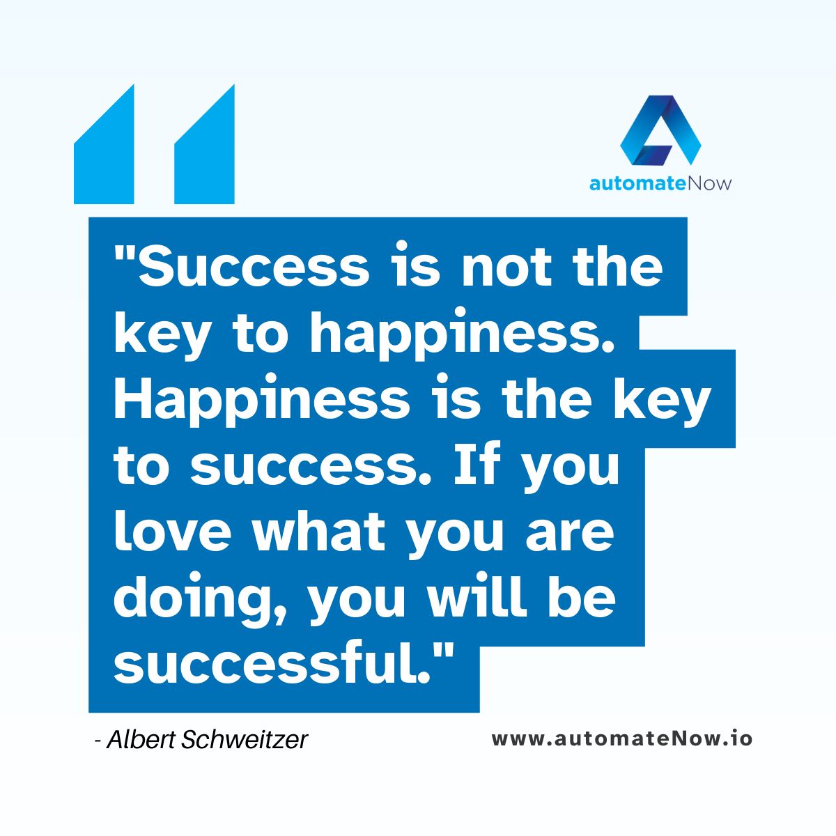 𝐌𝐚𝐫𝐜𝐨 𝐂𝐫𝐮𝐳 - 𝐎𝐧𝐥𝐢𝐧𝐞 𝐂𝐨𝐚𝐜𝐡𝐢𝐧𝐠 posted on LinkedIn 𝐌𝐚𝐫𝐜𝐨 𝐂𝐫𝐮𝐳 - 𝐎𝐧𝐥𝐢𝐧𝐞 𝐂𝐨𝐚𝐜𝐡𝐢𝐧𝐠 posted on LinkedIn