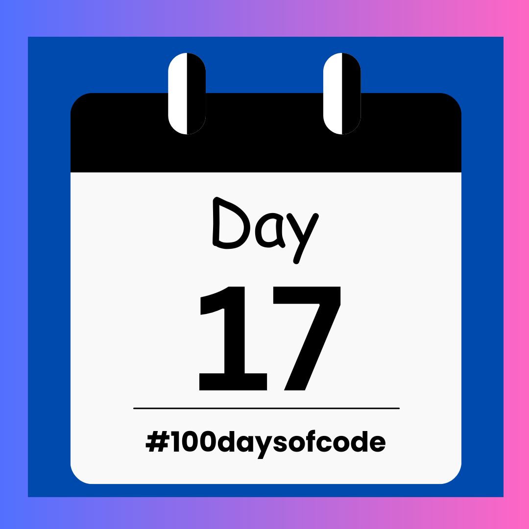 Day 17 of #100daysofcodechallenge: C++ Template Function | Anjali ... Day 17 of #100daysofcodechallenge: C++ Template Function | Anjali ...