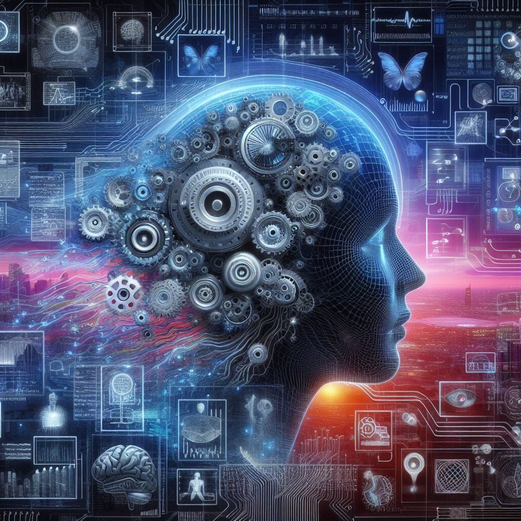 Taniya Yadav on LinkedIn: #technews #generativeai #innovation # ... Taniya Yadav on LinkedIn: #technews #generativeai #innovation # ...