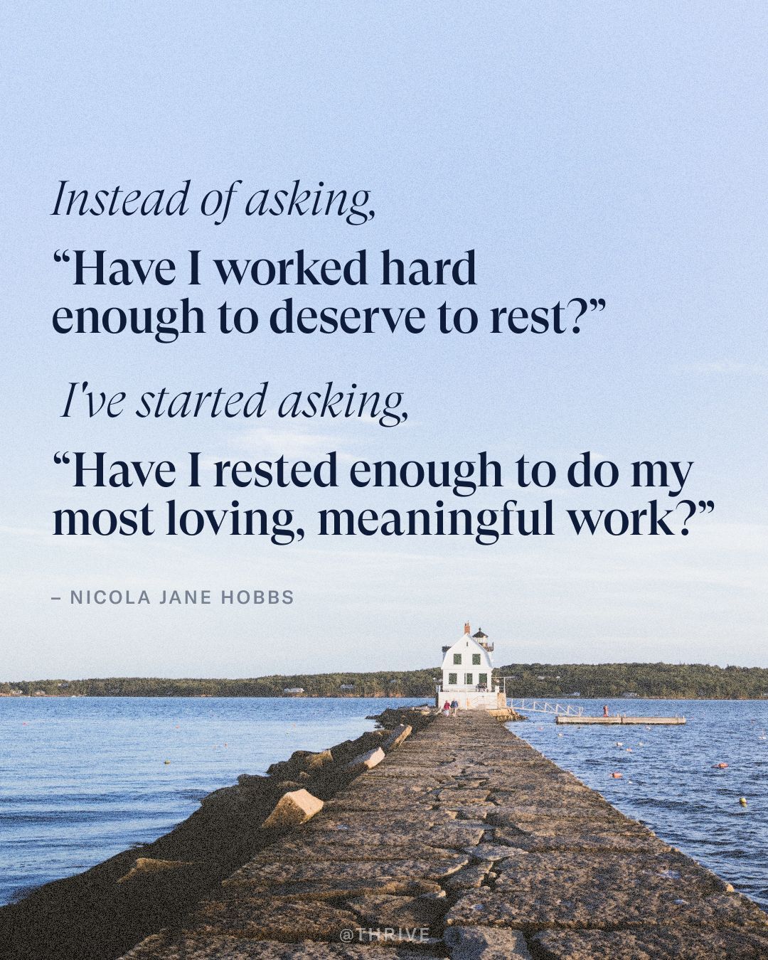 Neha Sinha βπ on LinkedIn: #wellbeing Neha Sinha βπ on LinkedIn: #wellbeing