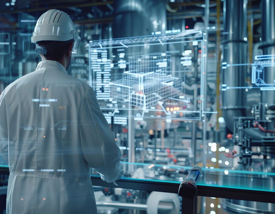 ICT Security Magazine su LinkedIn: Cyber-Physical Systems: Sicurezza e ... ICT Security Magazine su LinkedIn: Cyber-Physical Systems: Sicurezza e ...