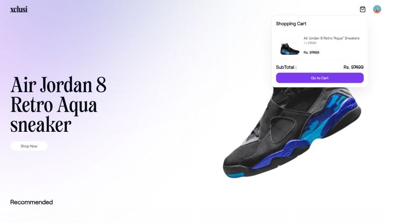 Gautam Jakhar on LinkedIn: #frontend #react #nextjs #ecommerce # ... Gautam Jakhar on LinkedIn: #frontend #react #nextjs #ecommerce # ...