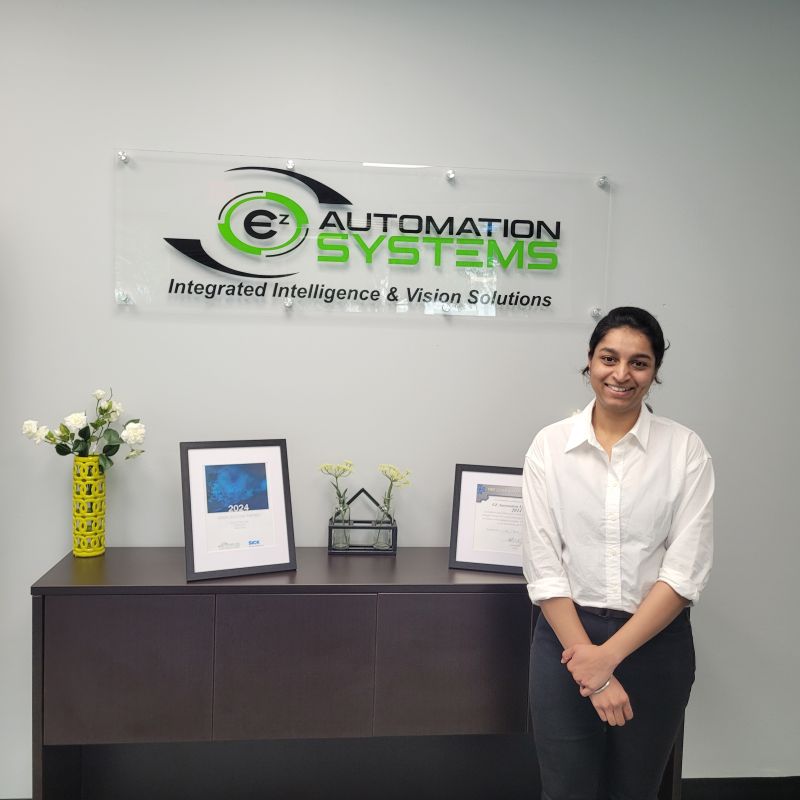Prarthana Hegde on LinkedIn: #internship #newbeginnings Prarthana Hegde on LinkedIn: #internship #newbeginnings