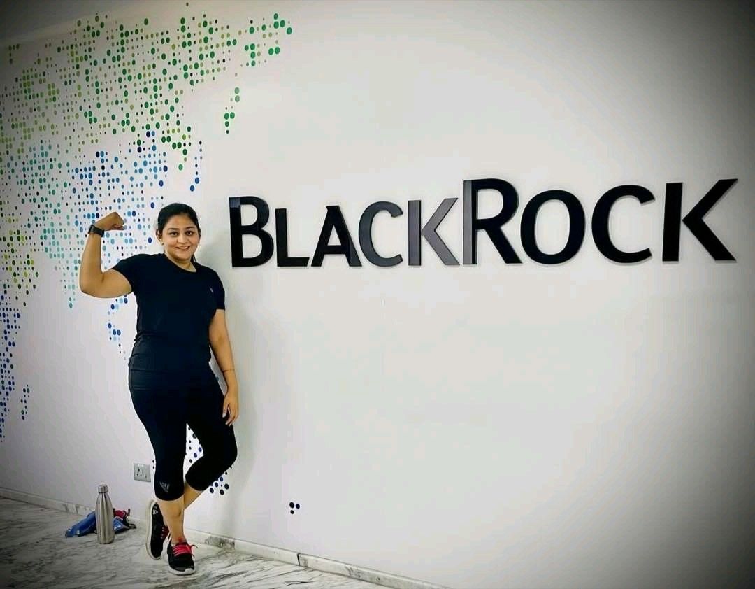 ACS Anjali Jaiswal on LinkedIn: #fitness #gurgaon #zumba #zumbafitness ... ACS Anjali Jaiswal on LinkedIn: #fitness #gurgaon #zumba #zumbafitness ...