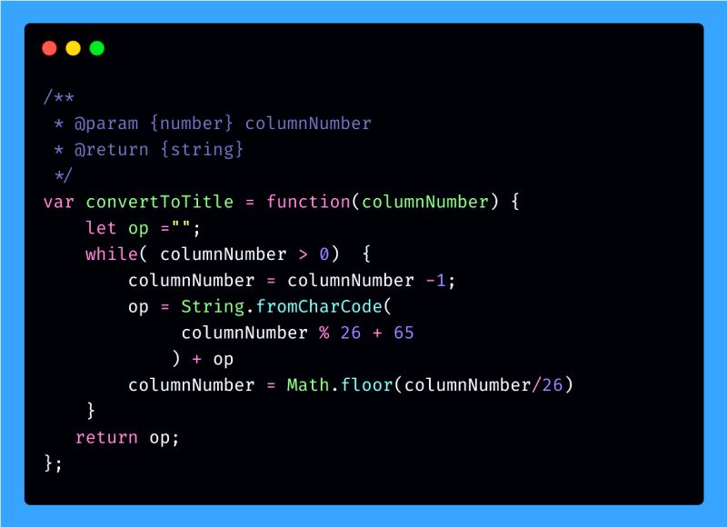 Sunil Bagde on LinkedIn: #leetcode #coding #alwaysbecoding # ... Sunil Bagde on LinkedIn: #leetcode #coding #alwaysbecoding # ...