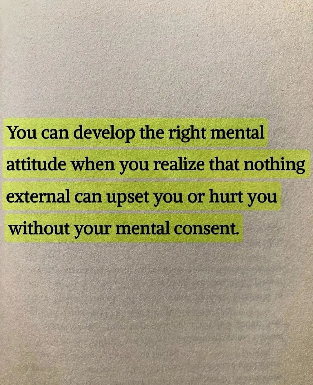 Strati Georgopoulos on LinkedIn: #selfempowerment #mindsetshift #wisdom Strati Georgopoulos on LinkedIn: #selfempowerment #mindsetshift #wisdom