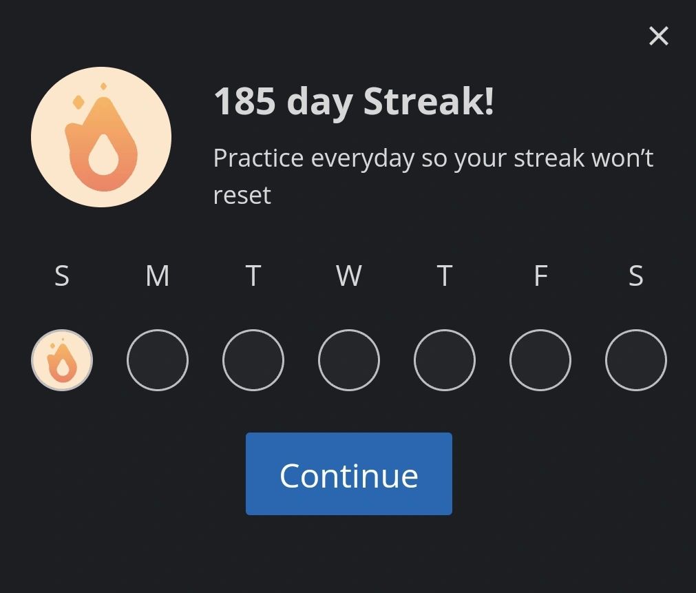 Pranshu Shukla on LinkedIn: #codechef #codingstreak #streak #dailystreak Pranshu Shukla on LinkedIn: #codechef #codingstreak #streak #dailystreak