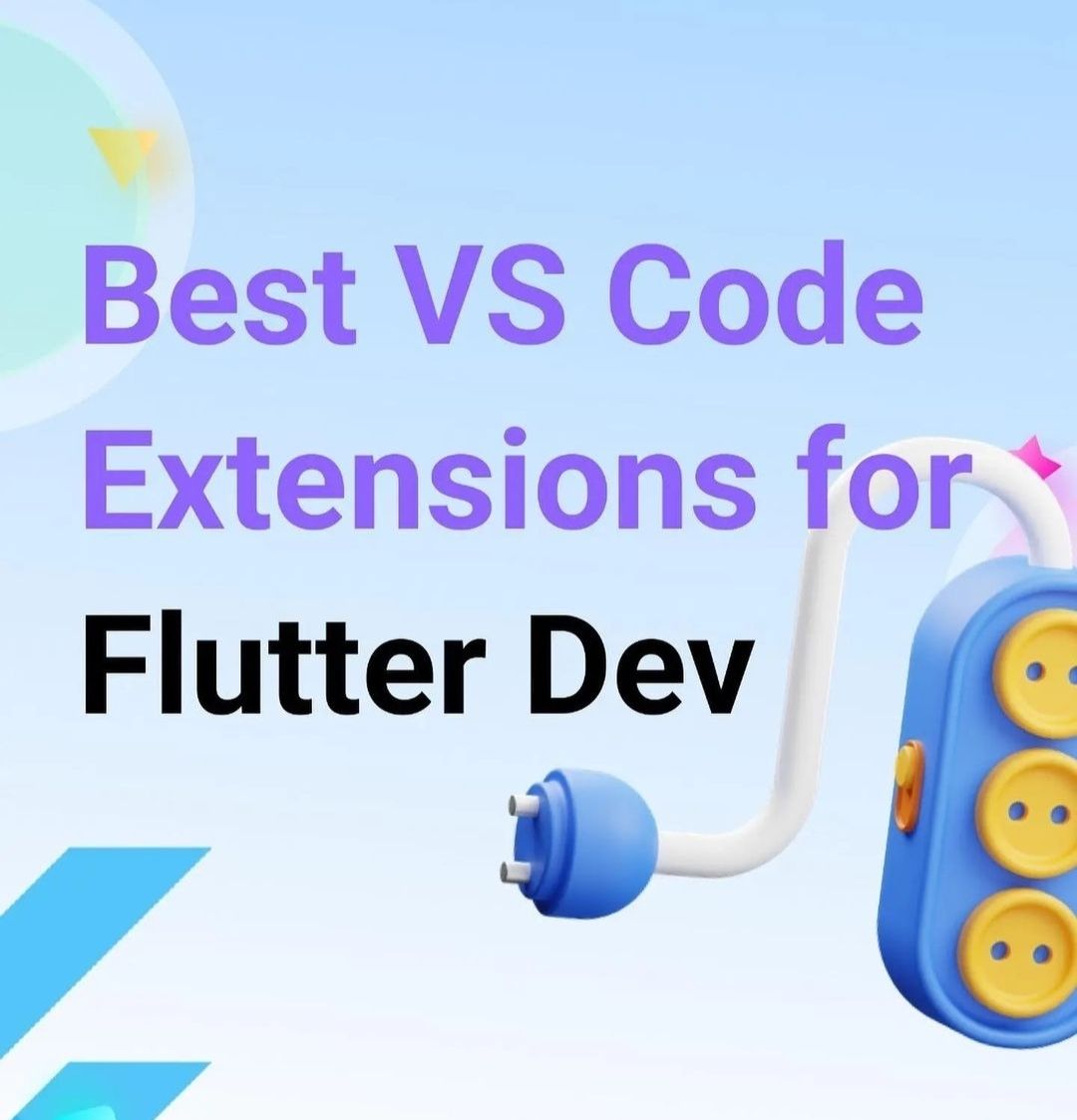 yash savaliya on LinkedIn: #flutter #dart #flutterdev #development # ... yash savaliya on LinkedIn: #flutter #dart #flutterdev #development # ...