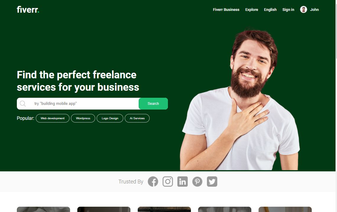 Azhar Ali on LinkedIn: #reactjs #scss #freelancing #webdevelopment # ... Azhar Ali on LinkedIn: #reactjs #scss #freelancing #webdevelopment # ...