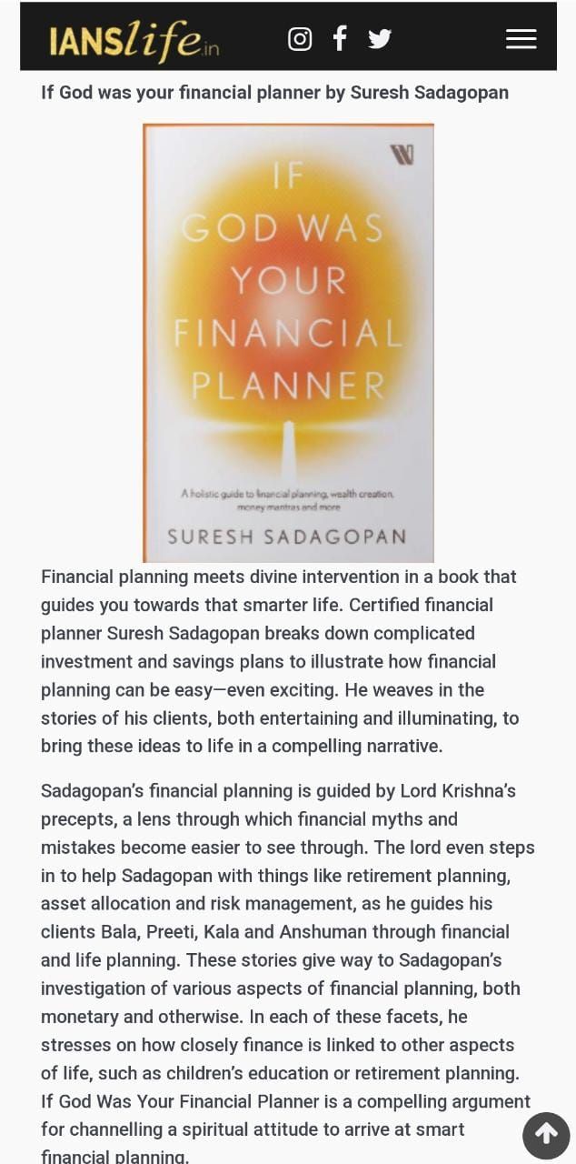 Apurva Sawant posted on LinkedIn Apurva Sawant posted on LinkedIn