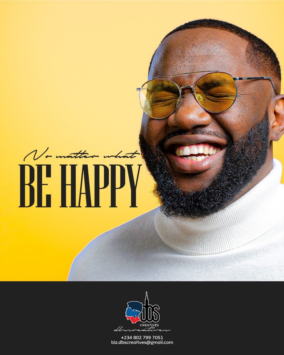Dada Bamise Samuel on LinkedIn: #graphic #designer #dbscreatives #dbs Dada Bamise Samuel on LinkedIn: #graphic #designer #dbscreatives #dbs