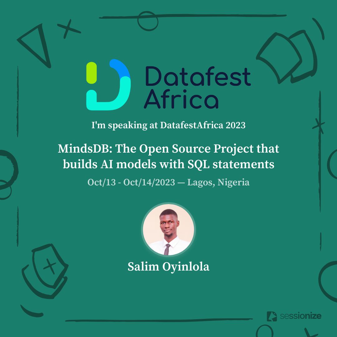 Saheed Azeez posted on LinkedIn Saheed Azeez posted on LinkedIn