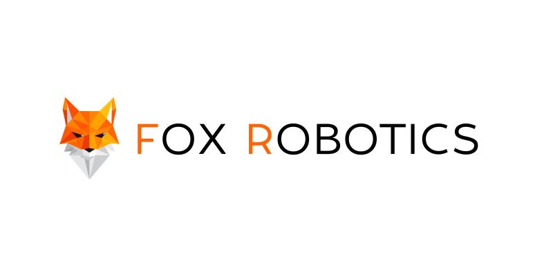 Fox Robotics on LinkedIn: £1 Million DEFRA and Innovate UK Grant Fox Robotics on LinkedIn: £1 Million DEFRA and Innovate UK Grant