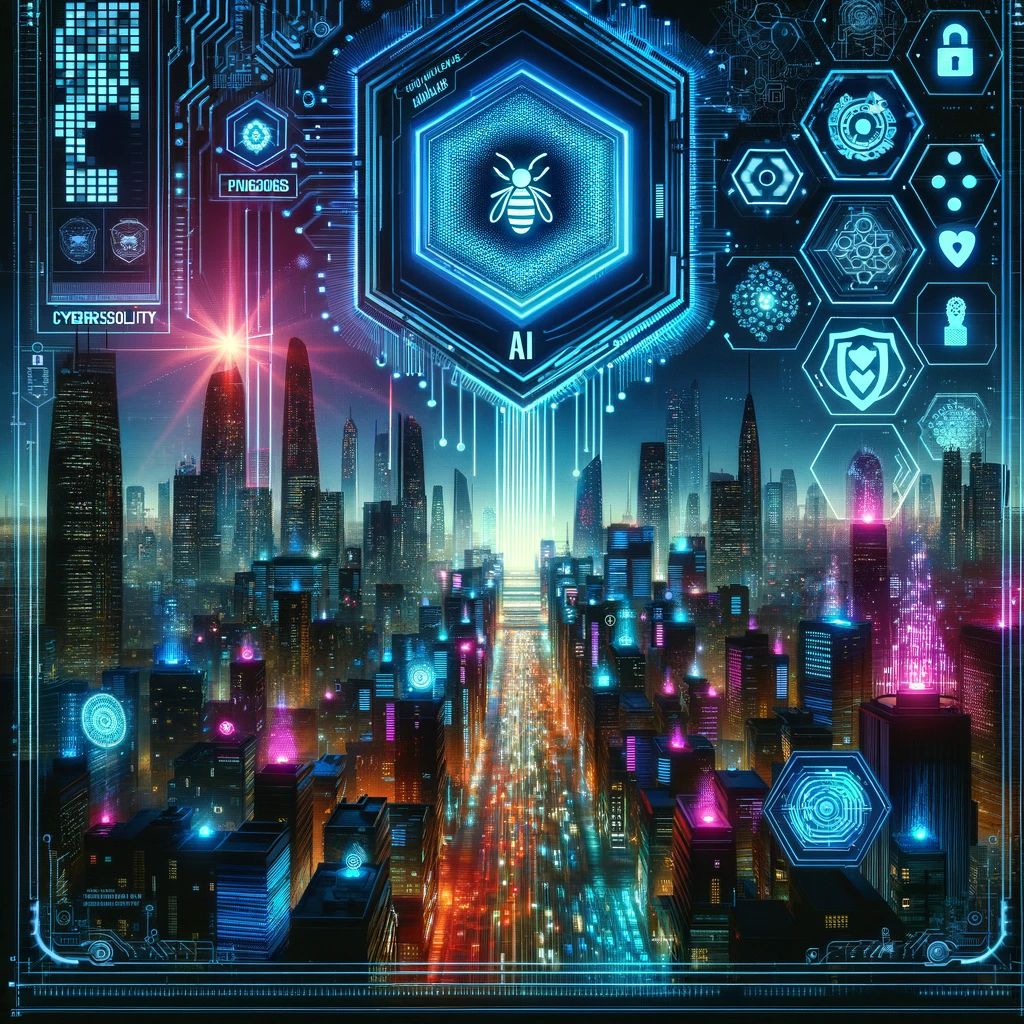 Hive Forensics A.I. ™ on LinkedIn: #hiveforensicsai #cyberpunksecurity ... Hive Forensics A.I. ™ on LinkedIn: #hiveforensicsai #cyberpunksecurity ...
