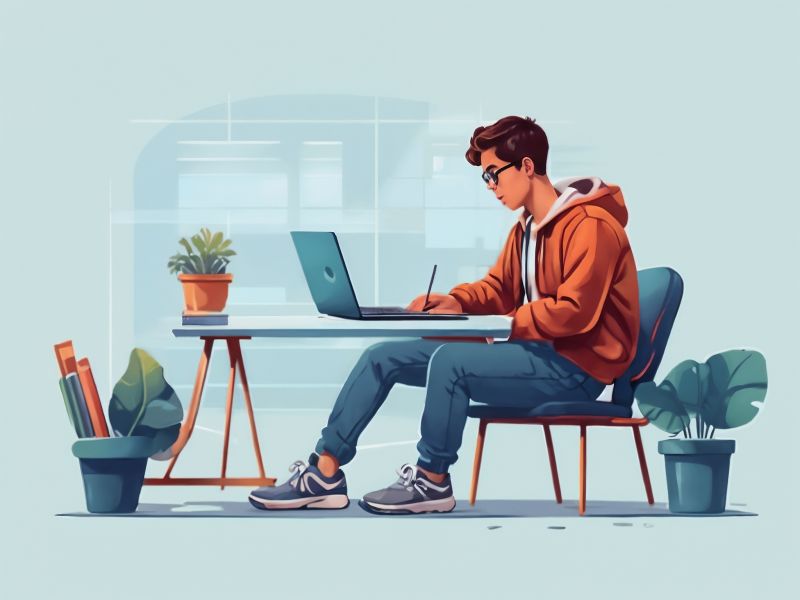 Pratik Kadam on LinkedIn: I've 3x my coding speed Using AI for coding ... Pratik Kadam on LinkedIn: I've 3x my coding speed Using AI for coding ...