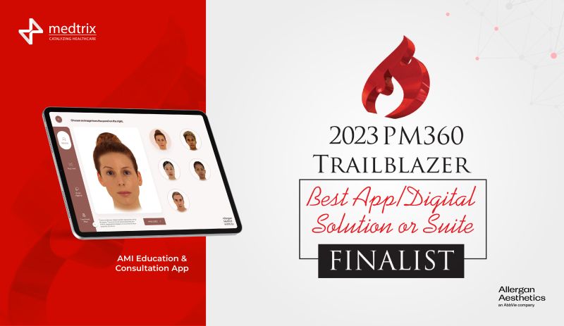 Vimal Narayanan on LinkedIn: Excited to be at the PM 360 Trailblazer ... Vimal Narayanan on LinkedIn: Excited to be at the PM 360 Trailblazer ...