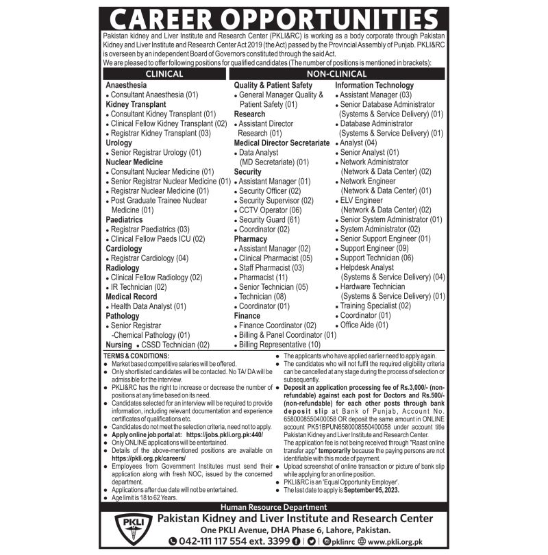 Muhammad Adeel Shahzad posted on LinkedIn Muhammad Adeel Shahzad posted on LinkedIn