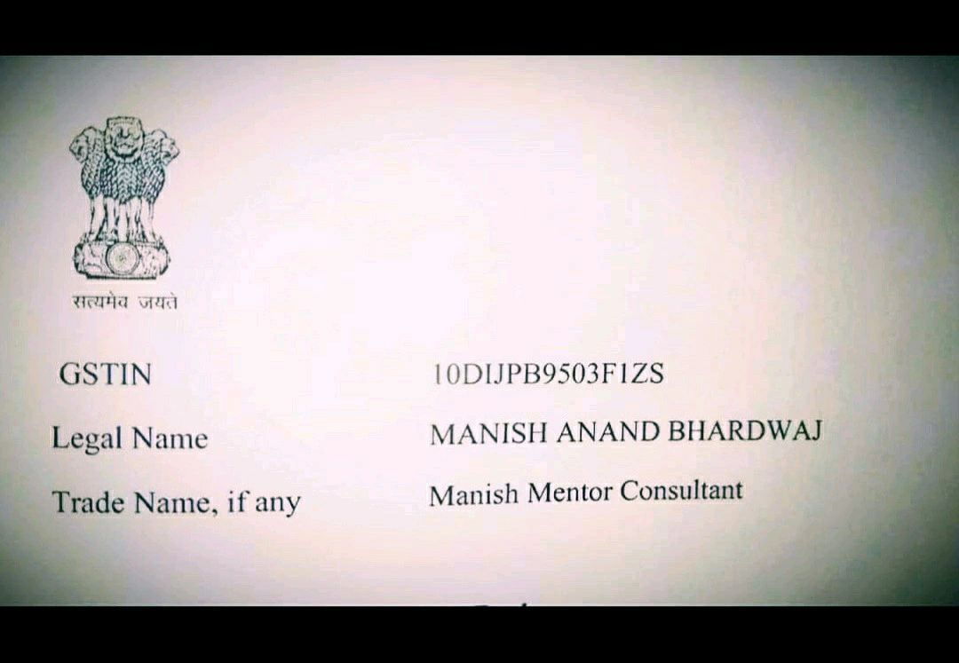Dr.Manish Bhardwaj posted on LinkedIn Dr.Manish Bhardwaj posted on LinkedIn