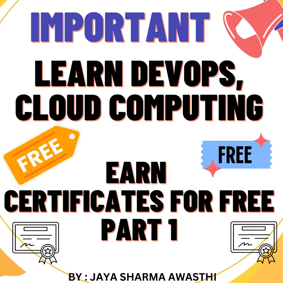 Utkarsh Pandya posted on LinkedIn Utkarsh Pandya posted on LinkedIn