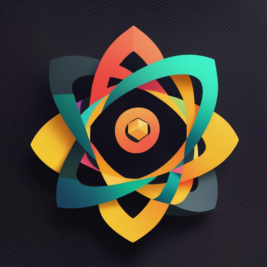 Pranto Bhowmik on LinkedIn: #reactjs #webdevelopment #javascriptmagic # ... Pranto Bhowmik on LinkedIn: #reactjs #webdevelopment #javascriptmagic # ...