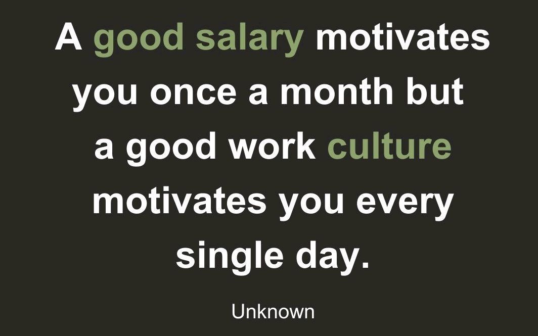 Muhammad Babar posted on LinkedIn Muhammad Babar posted on LinkedIn