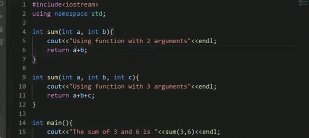 Priyanka Prajapat on LinkedIn: #100daysofcodechallenge Priyanka Prajapat on LinkedIn: #100daysofcodechallenge