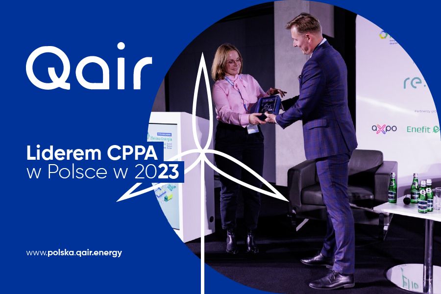 Qair Polska - Qair Group na LinkedIn: #qairteam #qair #qairpolska #cppa ... Qair Polska - Qair Group na LinkedIn: #qairteam #qair #qairpolska #cppa ...