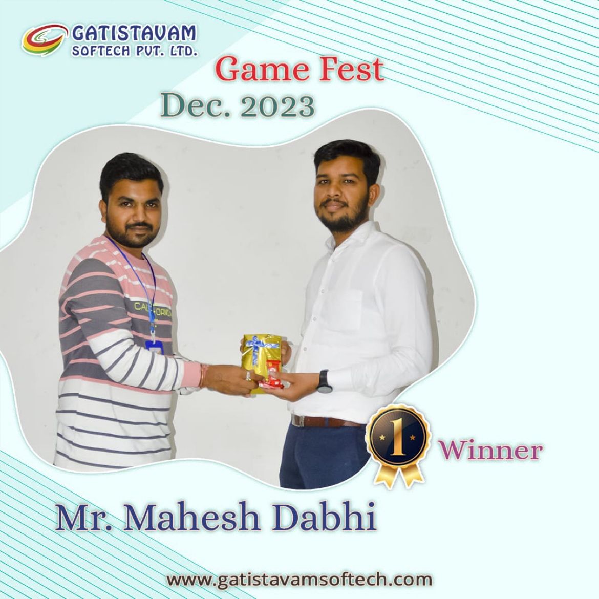mahesh dabhi on LinkedIn: #enjoy mahesh dabhi on LinkedIn: #enjoy