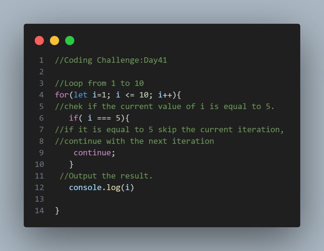 zain khan on LinkedIn: In this code we use the for loop to initialize ... zain khan on LinkedIn: In this code we use the for loop to initialize ...