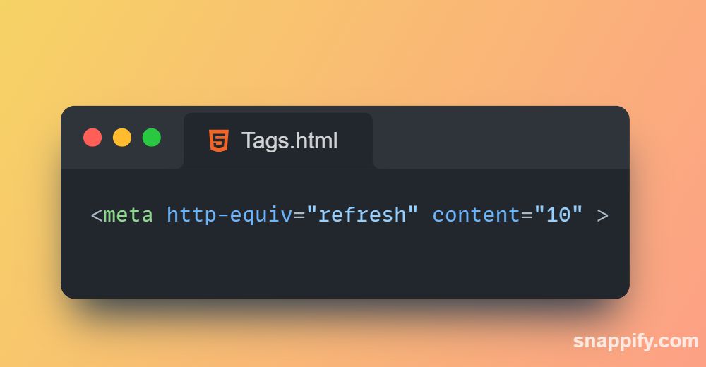 Muhammad Awais on LinkedIn: #html #css #js #php #symfony #technology # ... Muhammad Awais on LinkedIn: #html #css #js #php #symfony #technology # ...