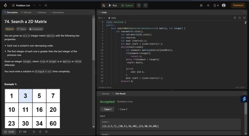 Riya Sharma on LinkedIn: #43daysofcodechallenge #43daysofcode # ... Riya Sharma on LinkedIn: #43daysofcodechallenge #43daysofcode # ...
